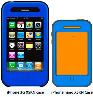 RUMOR: Apple to unveil ‘iPhone nano’ at Macworld Expo in January (with ...