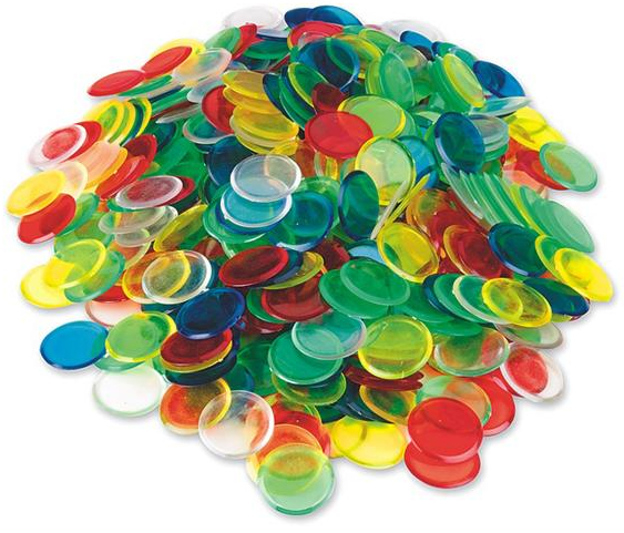 Microsoft complains that Apple used Bing as a 'bargaining chip' in ...