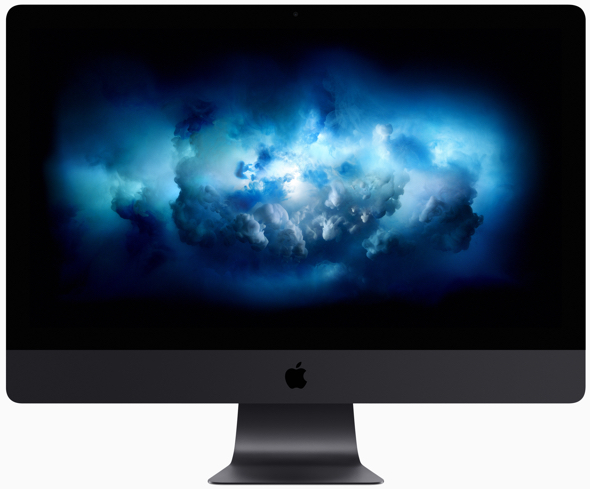 Apple Silicon 'M1 Extreme' 12-core CPU may arrive in updated iMac Pro