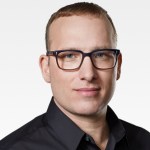 Major Apple acquisition looms; 'people will be shocked' - MacDailyNews