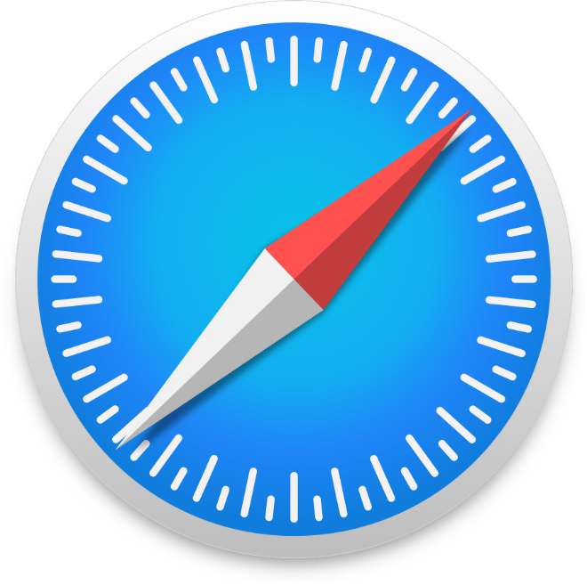 Apple champions user privacy in new Safari ad campaign - MacDailyNews