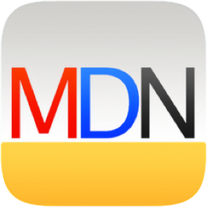 Contact - MacDailyNews