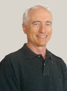 Larry Tesler, Apple employee who created cut-and-paste, dead at 74