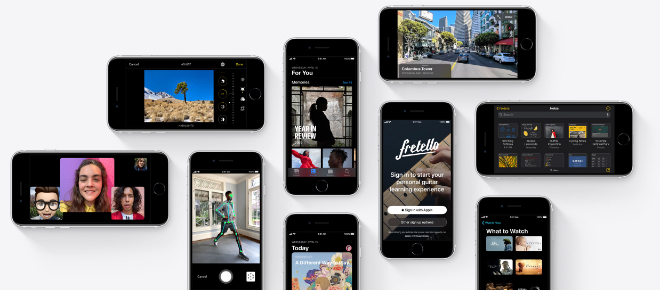 Apple iPhone gains significant market share in Germany - MacDailyNews
