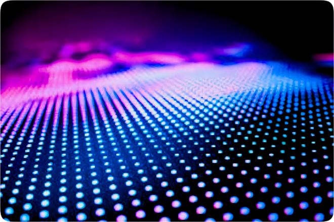 What to expect when Apple upgrades to Mini LED displays