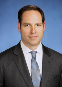 Goldman Sachs' so-called Apple analyst Rod Hall finally gets a clue