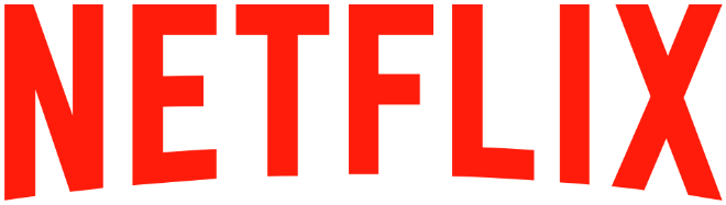 Netflix confirms subscribers will lose access if you’re paying through ...