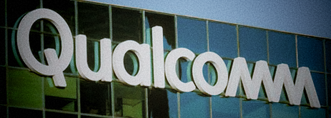 Analysts downgrades Qualcomm on Apple modem risk - MacDailyNews