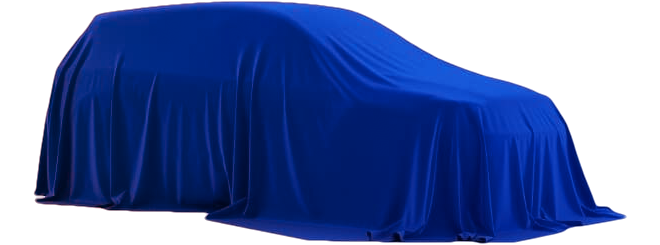 Apple Car rumors swirl around Lucid Motors - MacDailyNews