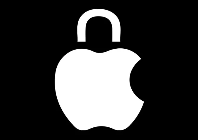 Apple brings end-to-end encryption to iCloud Backup, Photos, Notes, and ...