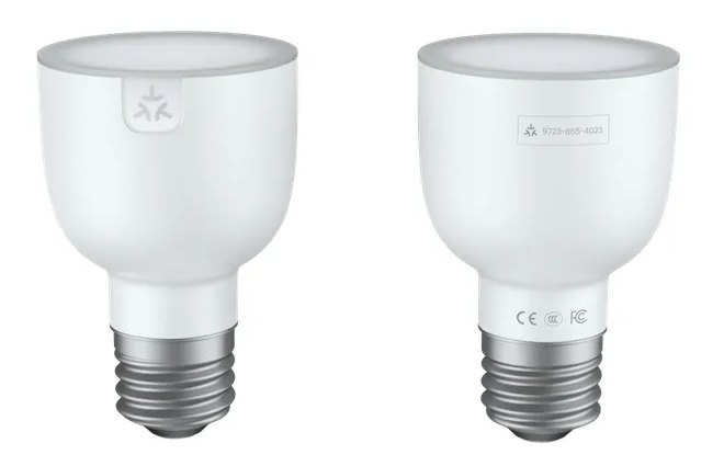 Apple-backed 'Matter' smart home standard delayed until 2022