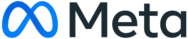 Apple and Meta have held talks about integrating Meta’s generative AI ...