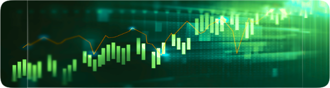 Nvidia adds single-day record $277 billion in stock market value ...