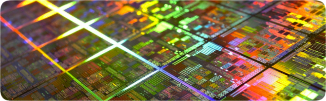 GlobalFoundries forecasts upbeat Q4 results on strong demand from ...