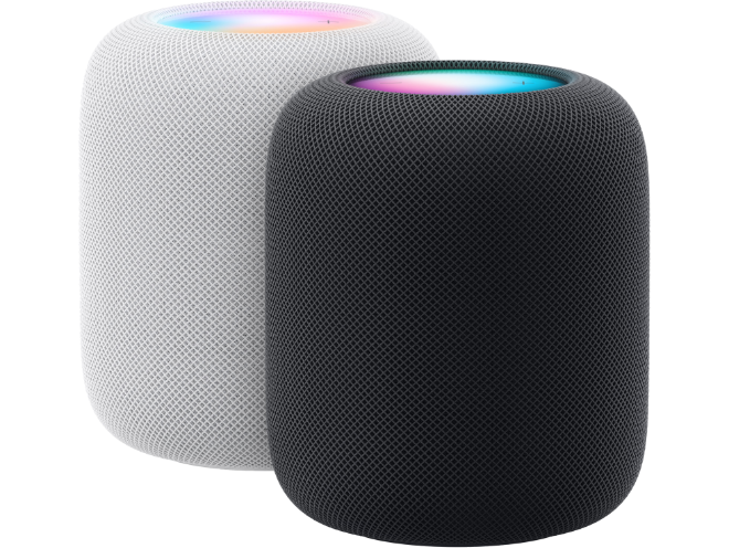 Smart speaker shootout: Original HomePod vs. HomePod (2nd gen.)