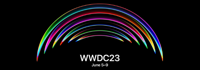 How to watch Apple's WWDC Keynote Address - MacDailyNews