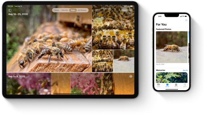 Apple extends new core technology fee to iPadOS apps in the EU - MacDailyNews