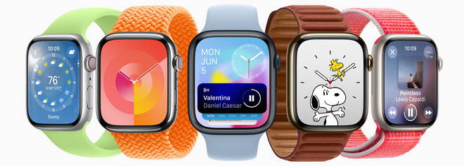 10 helpful Apple Watch tips you should know - MacDailyNews