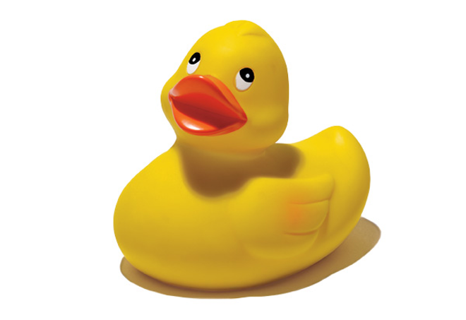 Apple's iOS 17 autocorrect won't change you-know-what to 'duck'