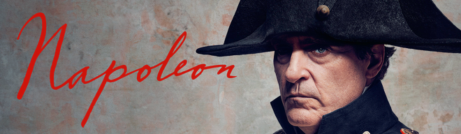 Apple TV+ will stream Ridley Scott's epic 4-hour director's cut of ...