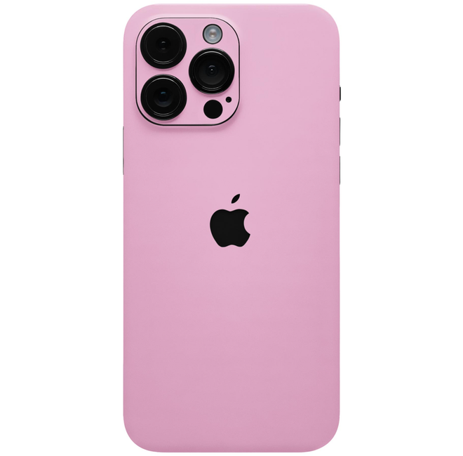 Apple rumored to offer iPhone 15 in pink - MacDailyNews