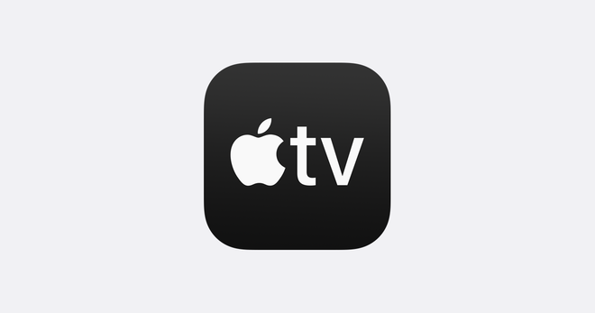 Apple's TV app is the new home of iTunes Movie Trailers - MacDailyNews