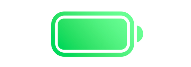 iPhone supplier TDK rolls out new batteries to support mobile AI ...