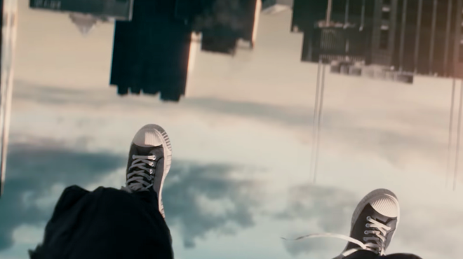 Apple debuts new 'Pro Power' ad spotlighting gaming capabilities of ...