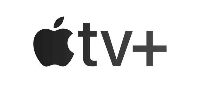 Apple has spent over $20 billion on Apple TV+ to get 0.3 percent of U.S ...