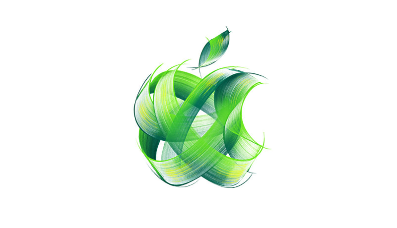 Apple announces new accessibility features, including Eye Tracking ...
