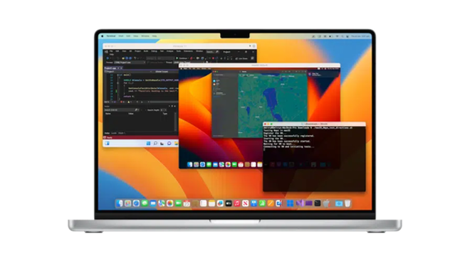 Parallels releases Parallels Desktop for Mac 19.4 - MacDailyNews