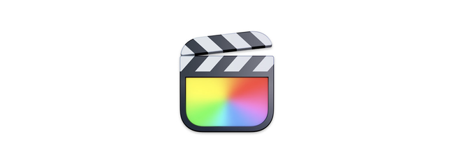 New versions of Final Cut Pro for iPad and Mac now available - MacDailyNews