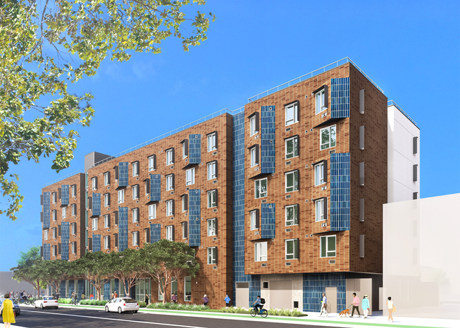 Apple helps launch Bay Area Housing Innovation Fund - MacDailyNews