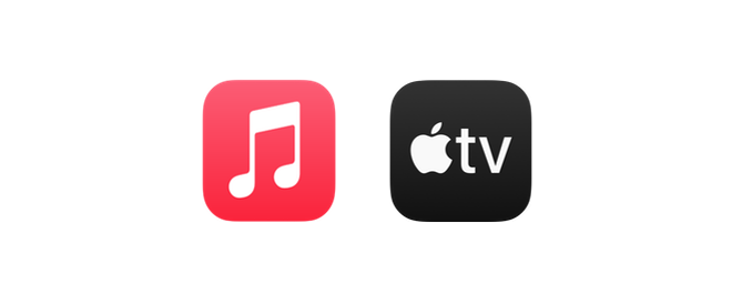 Students get free Apple TV+ with half-price Apple Music - MacDailyNews