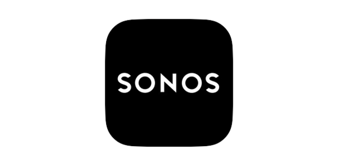 Sonos CEO finally steps down following app redesign debacle - MacDailyNews