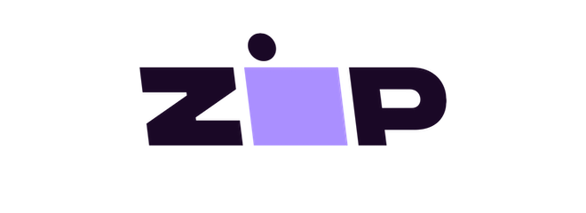 Zip in talks with Apple for U.S. Buy-Now-Pay-Later integration ...