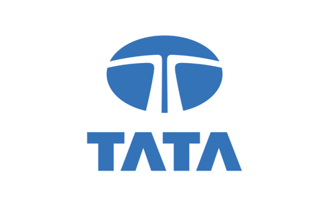 India's Tata partially resumes production at iPhone factory hit by fire