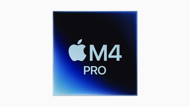 M4 Pro tops M2 Ultra chip in multi-core CPU benchmarks - MacDailyNews