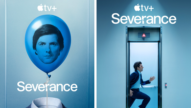 'Severance' Season 2 on Apple TV+ is more than worth the wait ...