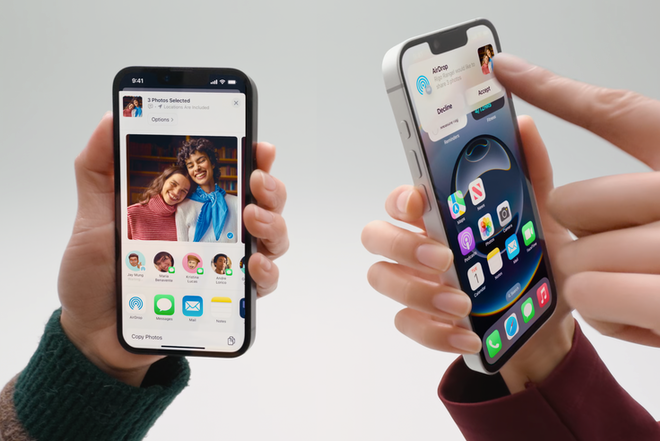 FCC mistakenly leaks Apple's confidential iPhone 16e schematics - MacDailyNews