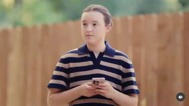 Apple pulls iPhone 16 ad touting nonexistent Apple Intelligence-powered ...