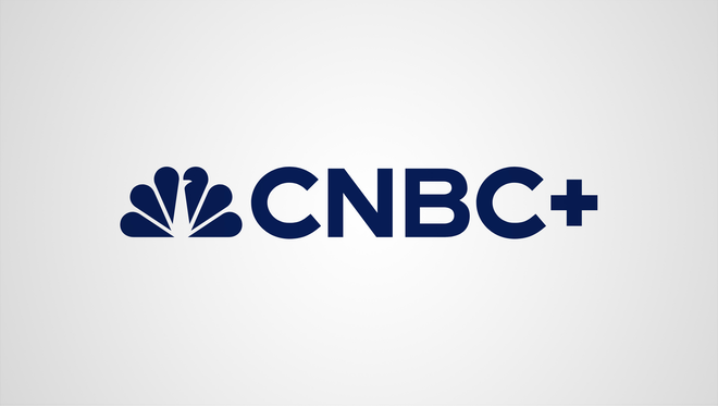 CNBC+ streaming service debuts on Apple TV for $15 per month - MacDailyNews