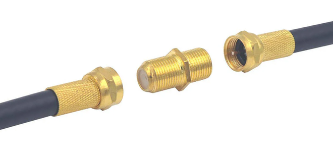 Charter (Spectrum) and Cox to merge in blockbuster $34.5 billion cable deal