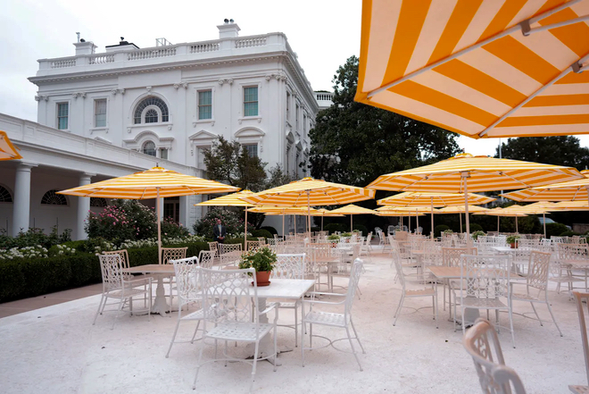 President Trump to host Apple CEO Tim Cook, other tech CEOs for first ...