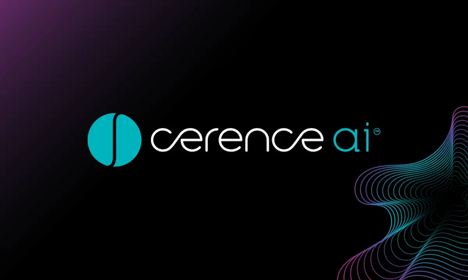 Cerence AI sues Apple, claiming patent infringement - MacDailyNews