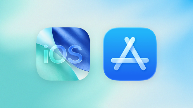 Apple announces changes to iOS in Japan - MacDailyNews